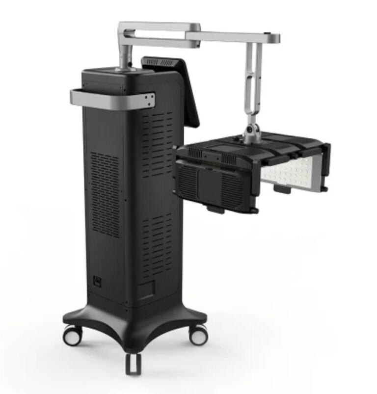 PDT LED Lamp - Esthelab